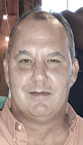 Obituaries | News, Sports, Jobs - Tribune Chronicle